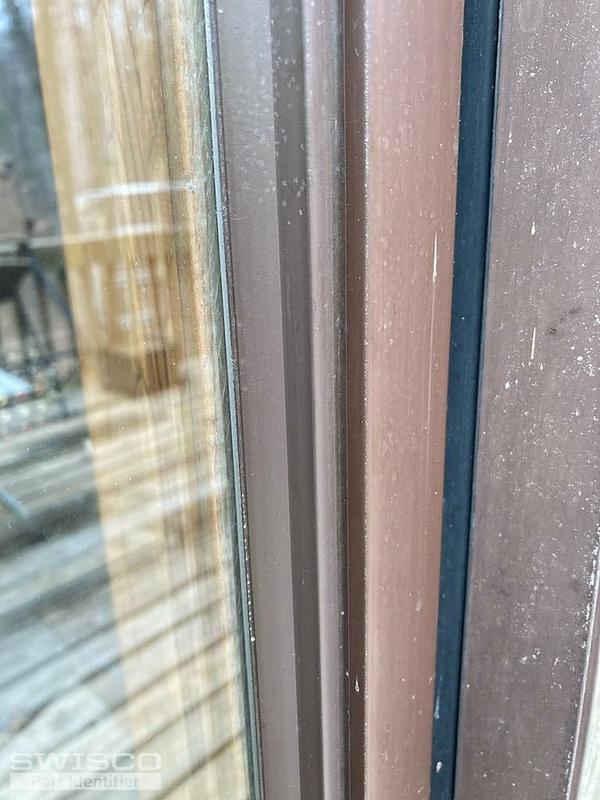 Marvin window stops : SWISCO.com