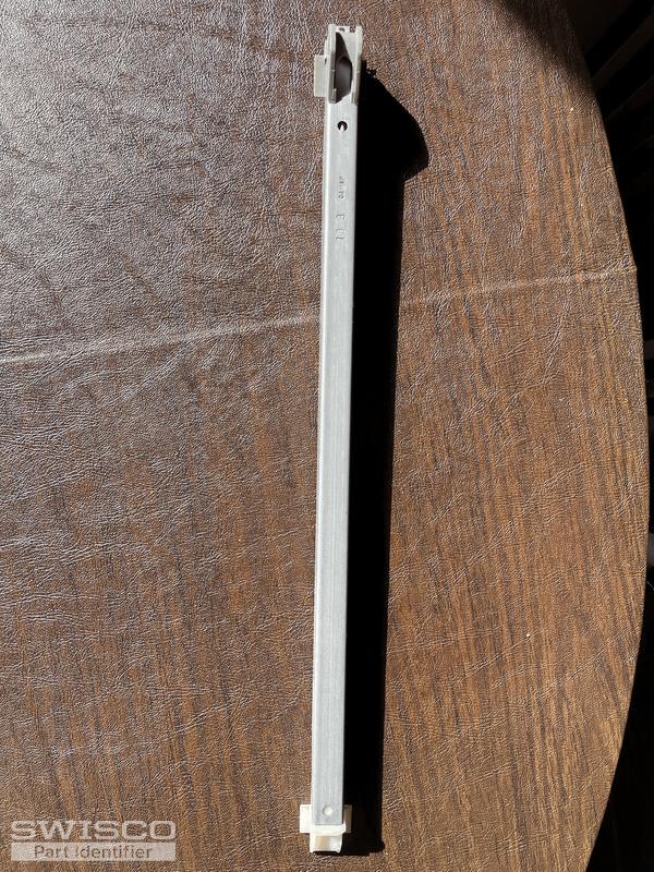 window sash balance - Plygem : SWISCO.com