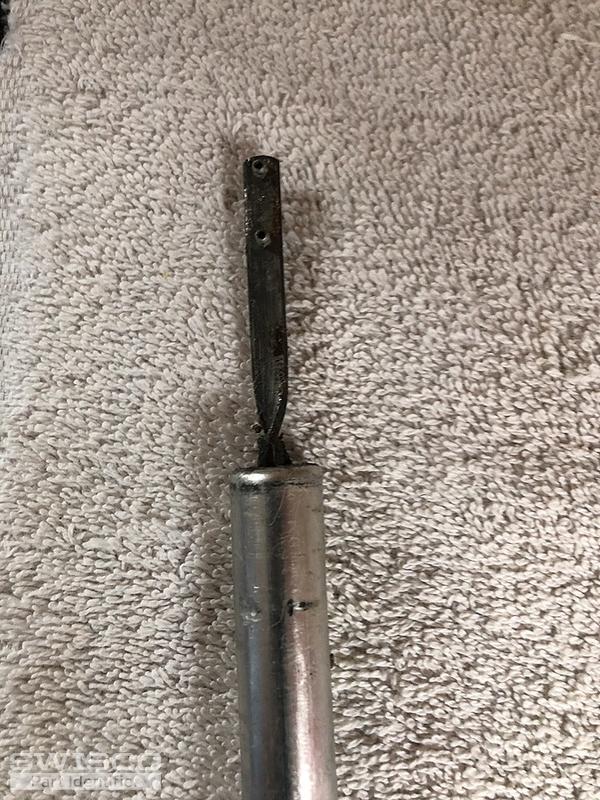 Spiral window spring : SWISCO.com