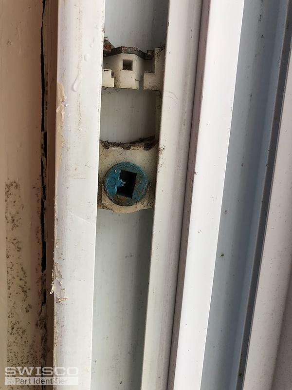 Spiral window spring : SWISCO.com