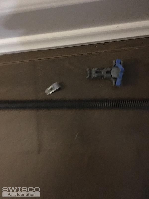 Balance spring Ply gem tilt window : SWISCO.com