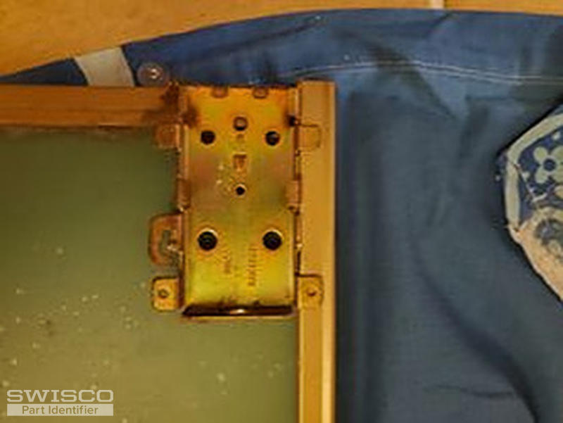 Replacing rollers : SWISCO.com