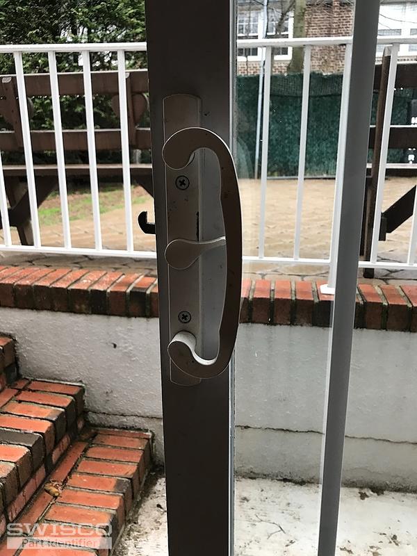 key lock : SWISCO.com