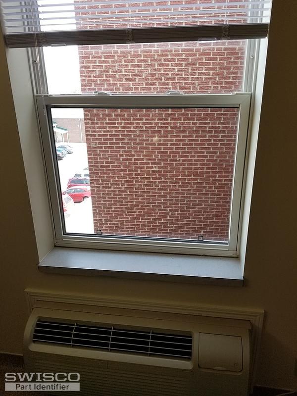 Certainteed windows : SWISCO.com