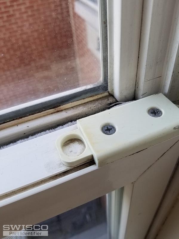 Certainteed windows : SWISCO.com