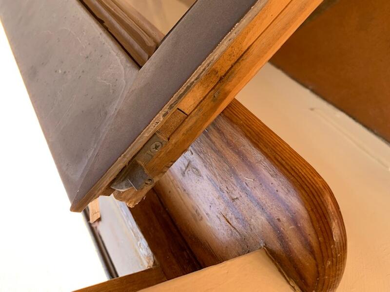 Replacement jamb liners : SWISCO.com