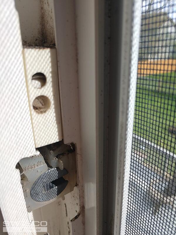 CertainTeed window 2 : SWISCO.com