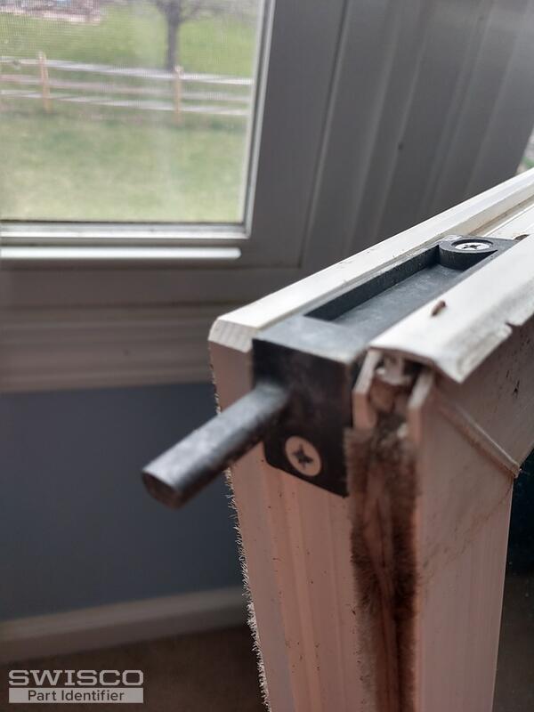 CertainTeed window 2 : SWISCO.com