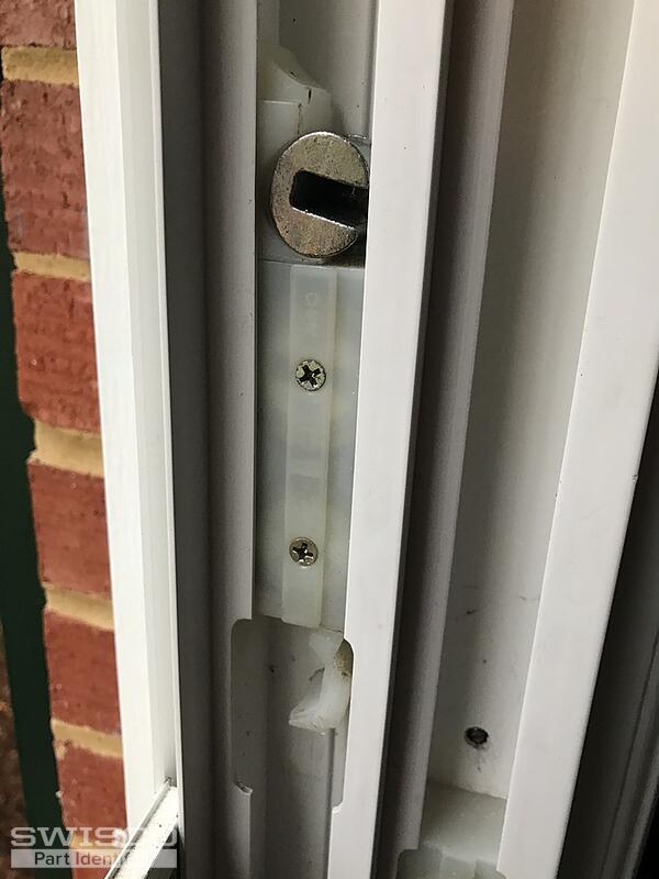 Simonton Window Balancers : SWISCO.com