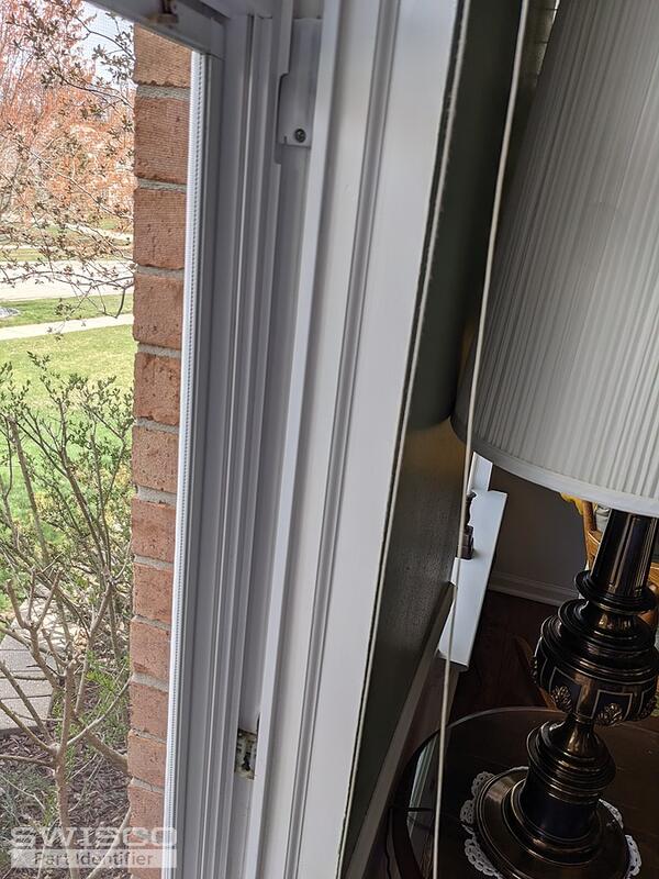 coil window balances : SWISCO.com