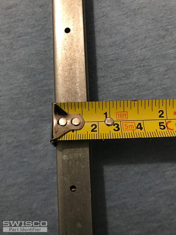 Replacement balance spring assembly : SWISCO.com