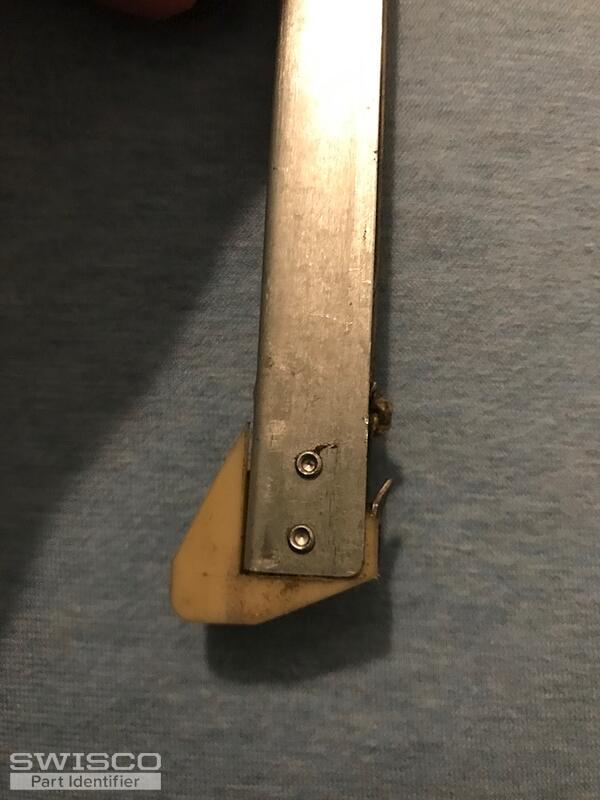 Replacement balance spring assembly : SWISCO.com