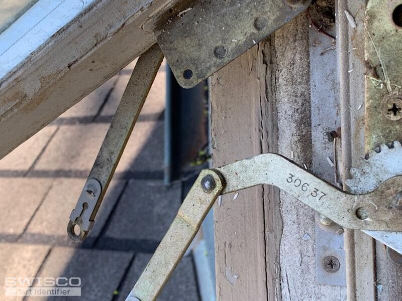 Kolbe Window Parts : SWISCO.com