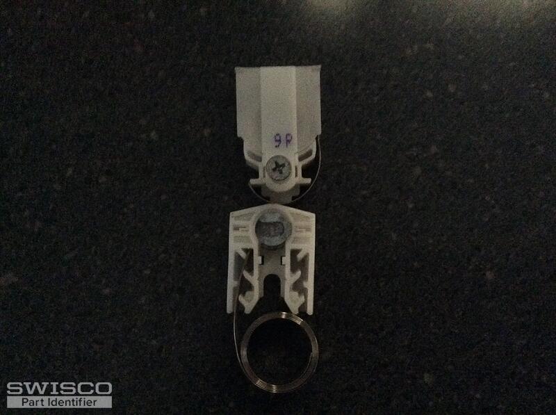 Coil spring balancer : SWISCO.com