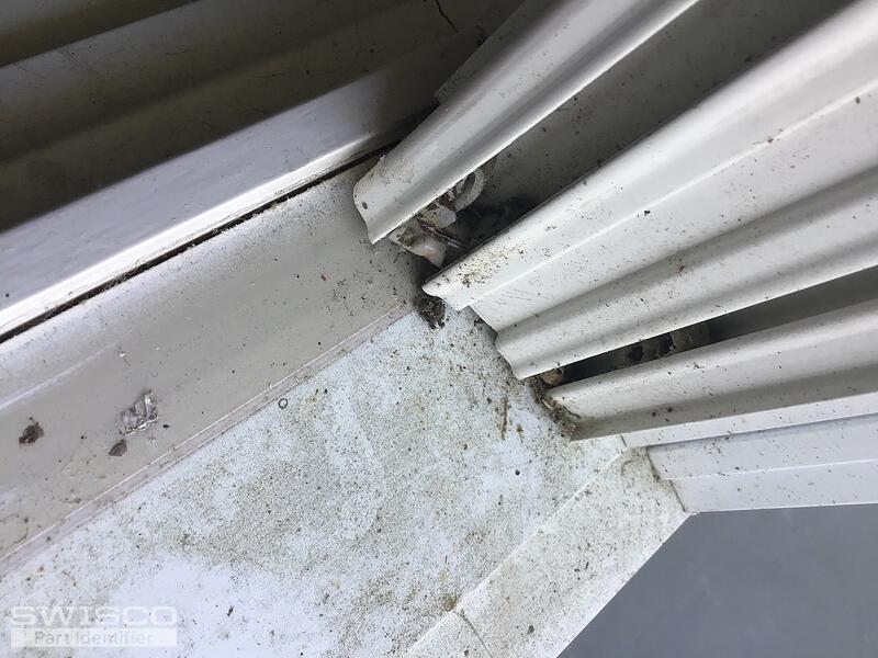 Windsor window parts : SWISCO.com