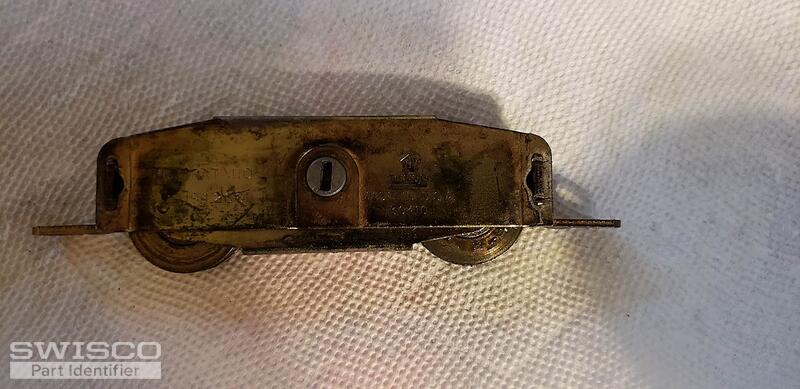 Truth roller replacement : SWISCO.com