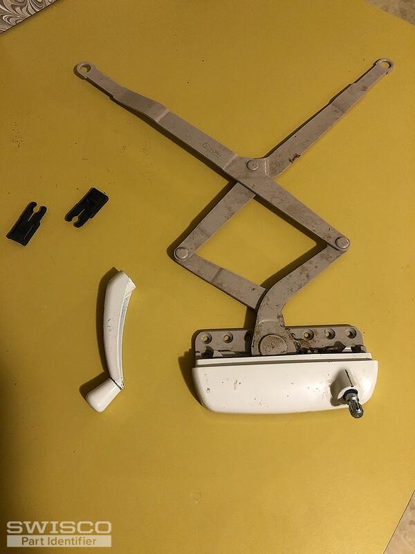 Truth window operator : SWISCO.com