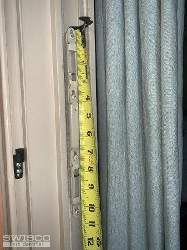 Help me identify? : SWISCO.com