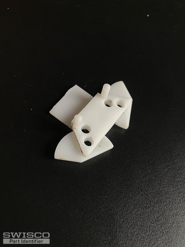 Truth Casement Window : SWISCO.com