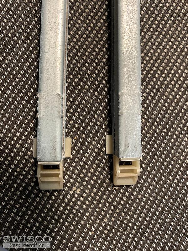 30 year old viking windows : SWISCO.com