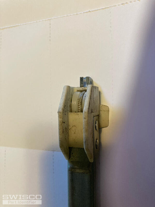 Certainteed window channel balance : SWISCO.com