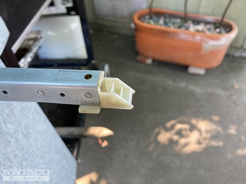 Certainteed window channel balance : SWISCO.com