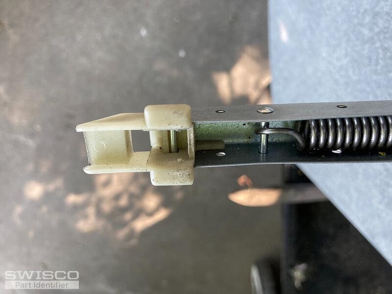 Certainteed window channel balance : SWISCO.com