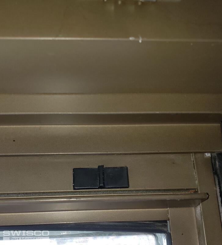 Traco window guidance : SWISCO.com