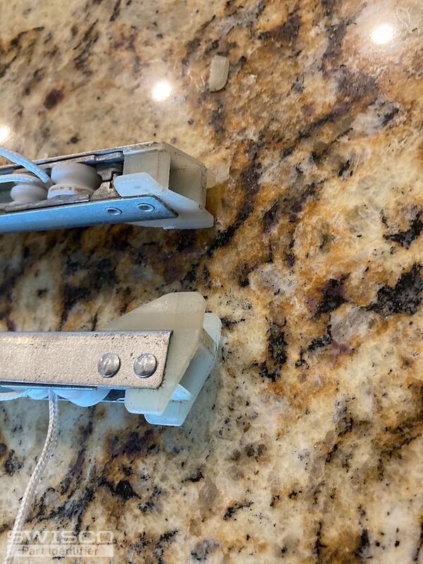 Channel balance for a BFS window : SWISCO.com