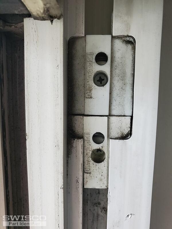 Certainteed windows : SWISCO.com