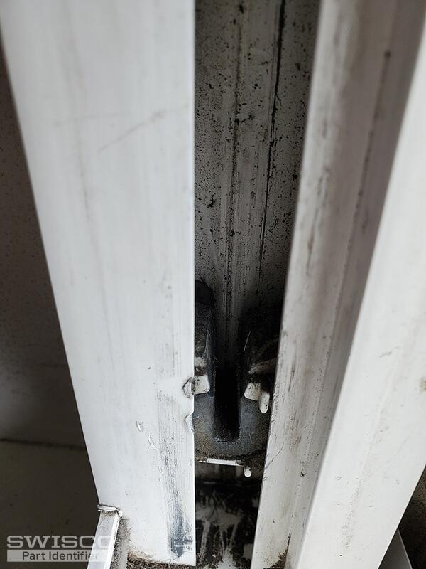 Certainteed windows : SWISCO.com