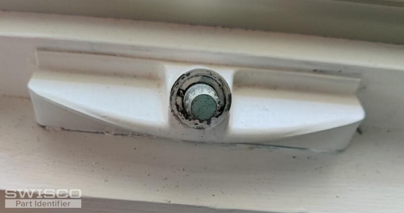 window parts : SWISCO.com