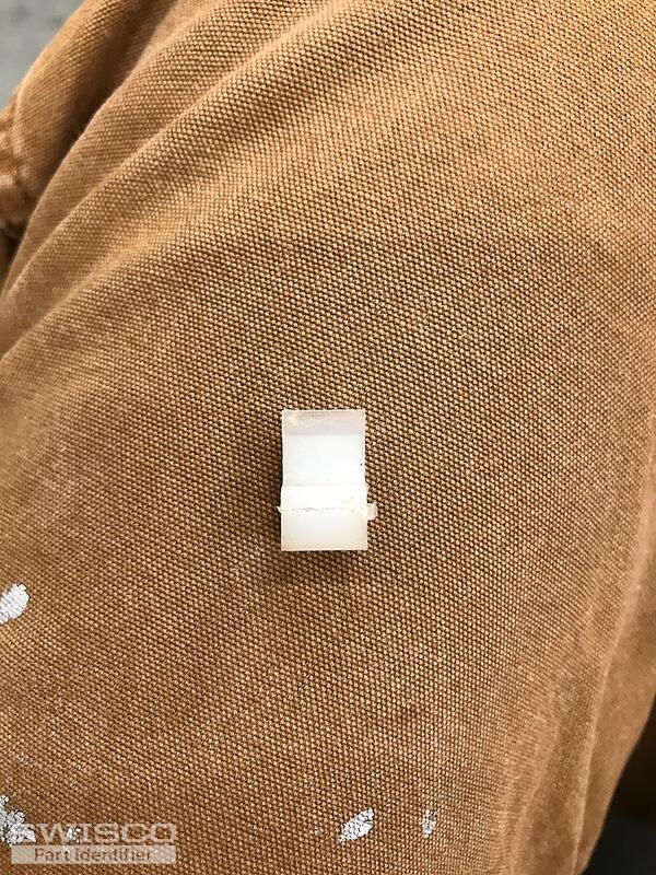 SWISCO.com: Likit Window Corner Guide Set