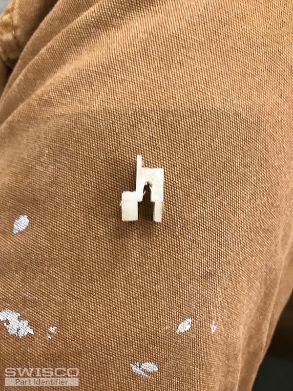 SWISCO.com: Likit Window Corner Guide Set