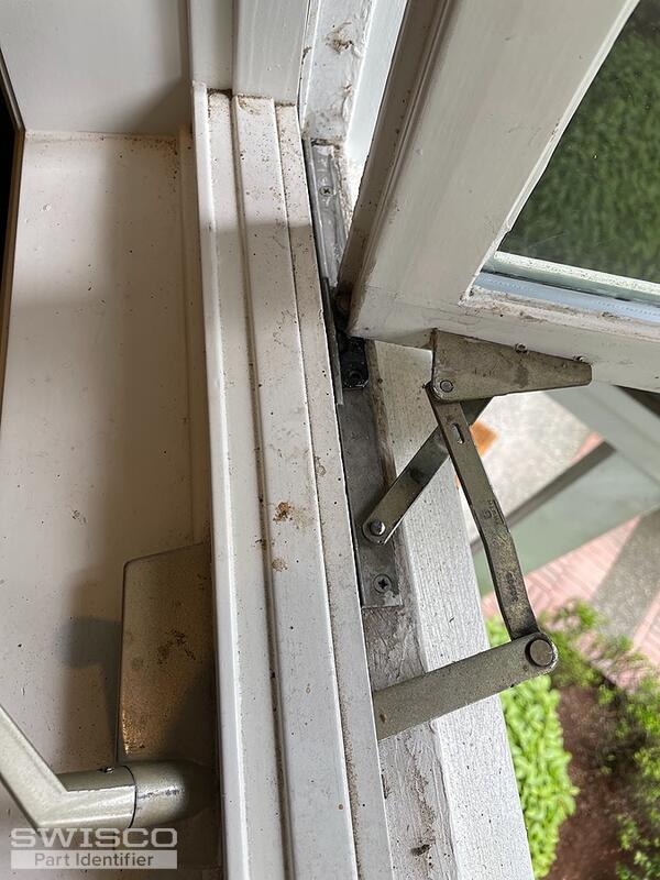 Truth 30905 : SWISCO.com