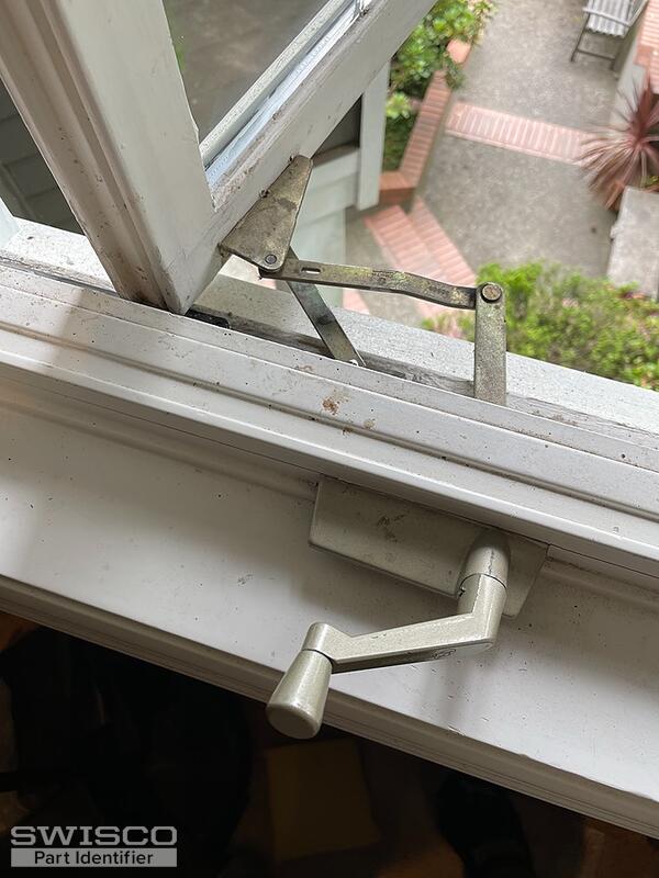 Truth 30905 : SWISCO.com