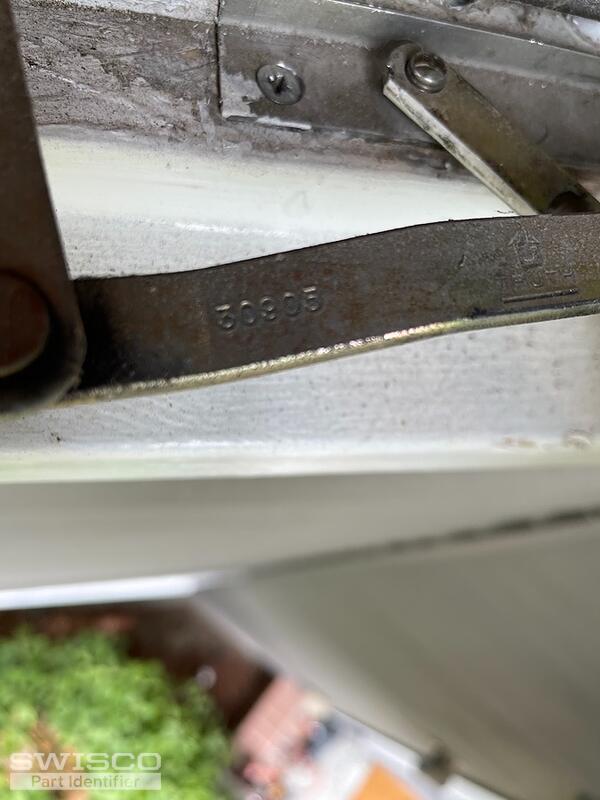 Truth 30905 : SWISCO.com