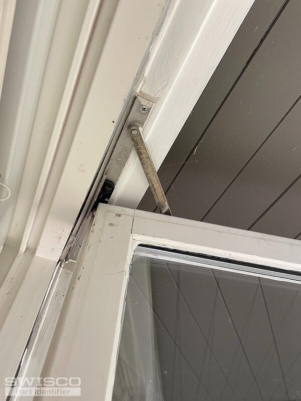 Truth 30905 : SWISCO.com