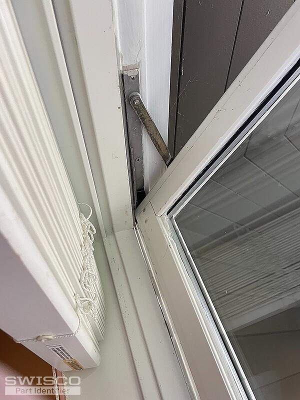 Truth 30905 : SWISCO.com