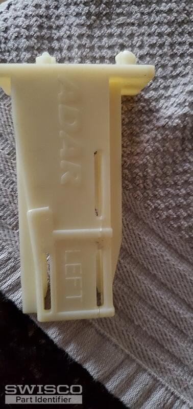 Adar Left & Right Socket : SWISCO.com