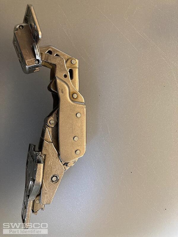 Wellborn Cabinet Hinges | Cabinets Matttroy