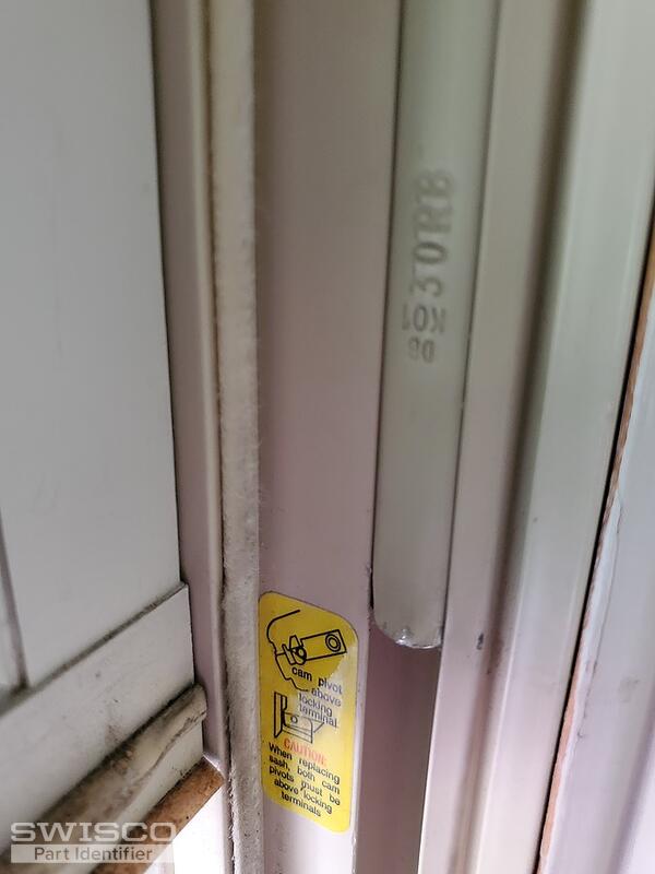 Semco Double Hung window : SWISCO.com