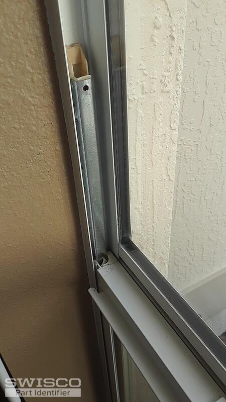 Replacement channel balances for CWS windows : SWISCO.com