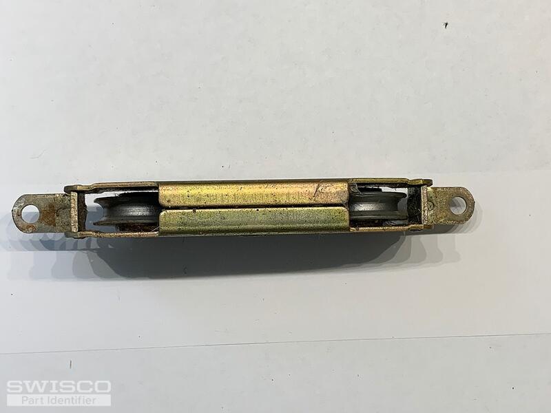 Replacement for Truth 30410 : SWISCO.com