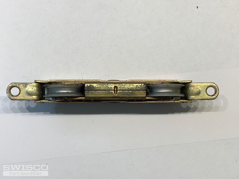 Replacement for Truth 30410 : SWISCO.com