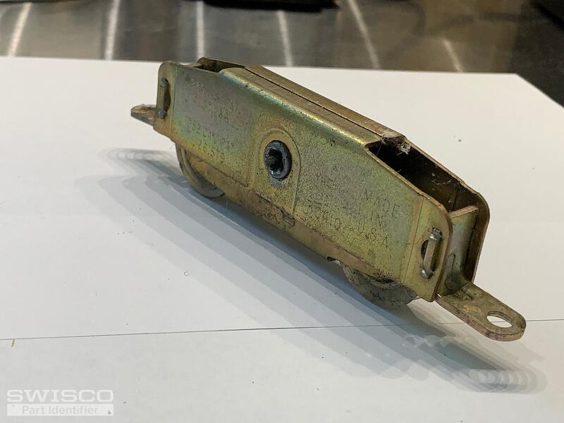 Replacement for Truth 30410 : SWISCO.com