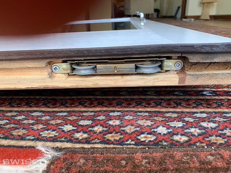 Replacement for Truth 30410 : SWISCO.com