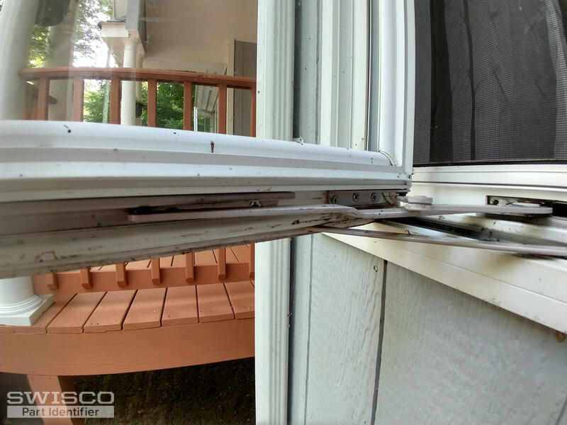 Simonton windows : SWISCO.com