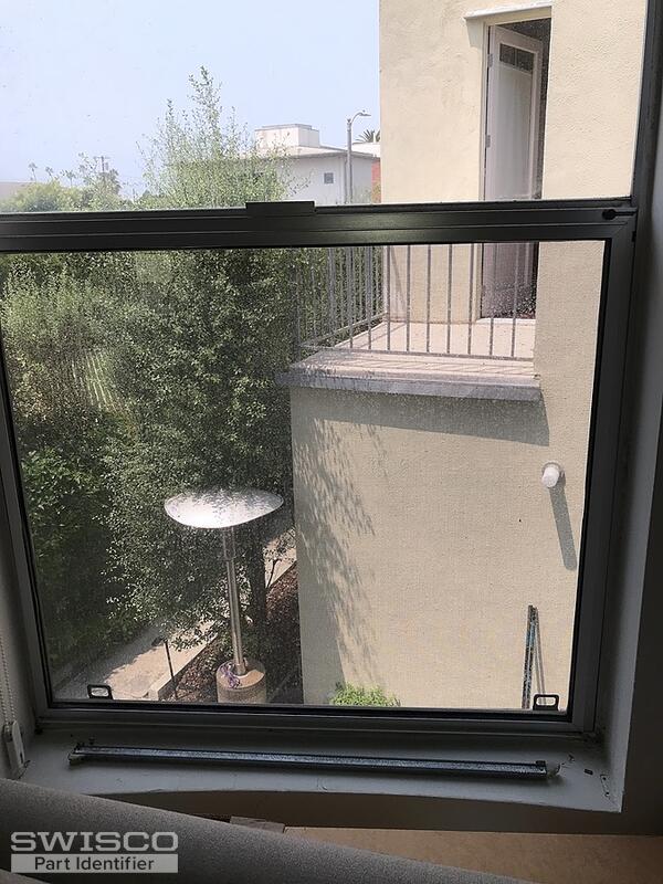 Spring loaded system : SWISCO.com