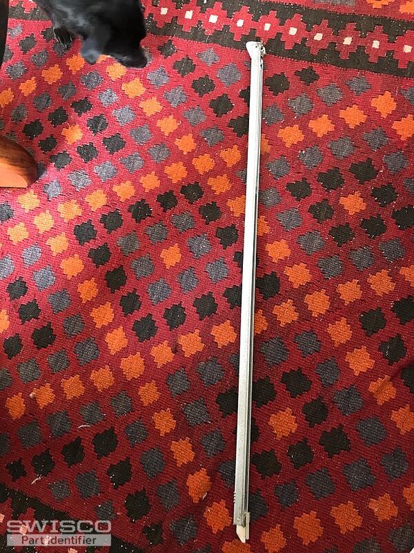 Spring loaded system : SWISCO.com